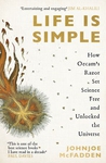 Life is Simple - How Occam's Razor Set Science Free And Unl… | EBOK.NO