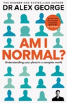 Am I Normal? - Understanding your place in a complex world … | EBOK.NO